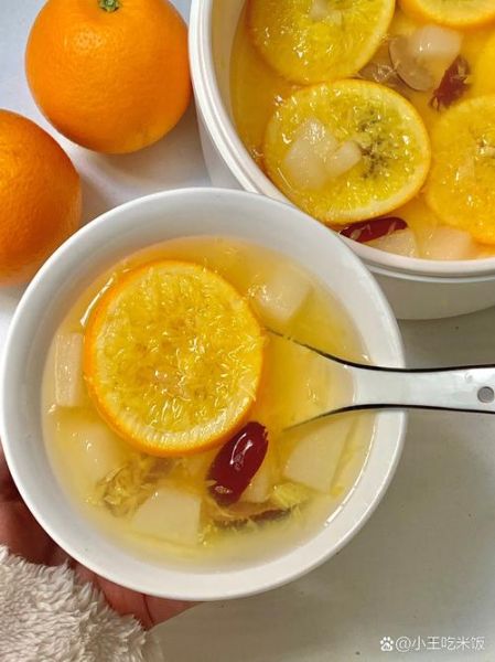 干咳最怕一碗水_干咳喝什么水最有效-第3张图片-山城妙识 干咳最怕一碗水_干咳喝什么水最有效-第3张图片-山城妙识