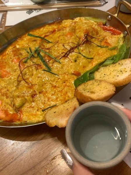 咖喱鸡吻痕怎么去除_咖喱鸡吻痕多久消失-第3张图片-山城妙识 咖喱鸡吻痕怎么去除_咖喱鸡吻痕多久消失-第3张图片-山城妙识