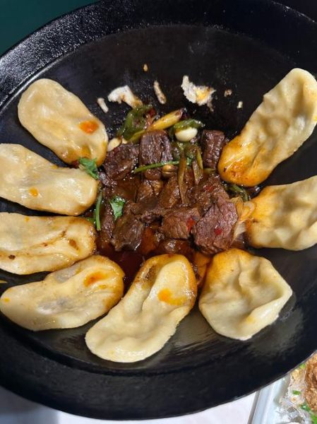 安徽菜有哪些经典做法_徽菜家常菜谱大全-第2张图片-山城妙识 安徽菜有哪些经典做法_徽菜家常菜谱大全-第2张图片-山城妙识