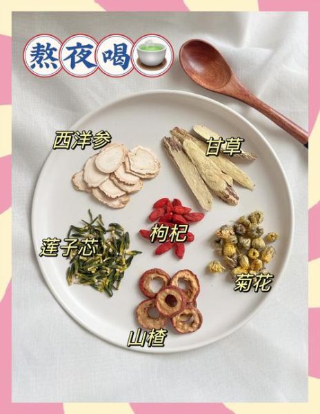药膳煲汤料有哪些_如何搭配不上火-第1张图片-山城妙识
