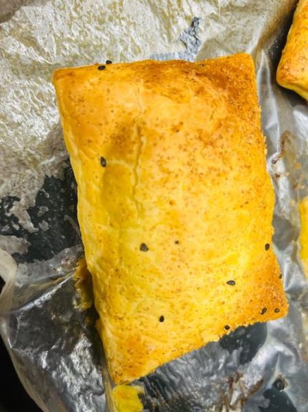 烤面包片温度多少合适_烤面包片温度怎么调-第2张图片-山城妙识