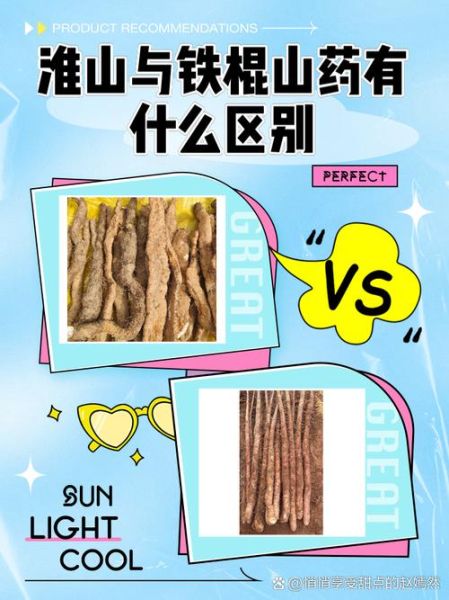 铁棍淮山的功效与作用_铁棍淮山怎么吃最好-第2张图片-山城妙识 铁棍淮山的功效与作用_铁棍淮山怎么吃最好-第2张图片-山城妙识