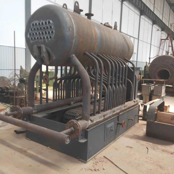 蒸汽锅炉价格多少钱_蒸汽锅炉价格影响因素-第2张图片-山城妙识 蒸汽锅炉价格多少钱_蒸汽锅炉价格影响因素-第2张图片-山城妙识