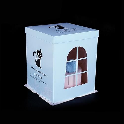 芭比生日蛋糕怎么做_芭比娃娃蛋糕制作步骤-第2张图片-山城妙识 芭比生日蛋糕怎么做_芭比娃娃蛋糕制作步骤-第2张图片-山城妙识