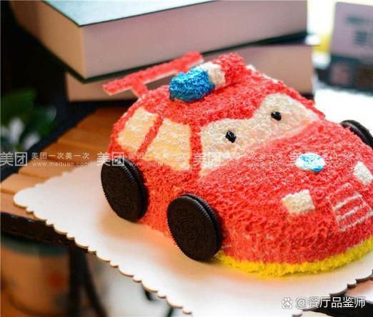 芭比生日蛋糕怎么做_芭比娃娃蛋糕制作步骤-第3张图片-山城妙识 芭比生日蛋糕怎么做_芭比娃娃蛋糕制作步骤-第3张图片-山城妙识