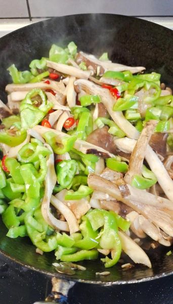 猪肚菌怎么做好吃_猪肚菌的做法大全-第2张图片-山城妙识 猪肚菌怎么做好吃_猪肚菌的做法大全-第2张图片-山城妙识