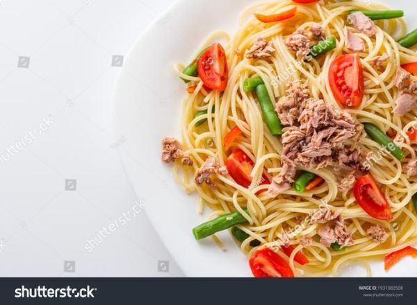 how_to_make_tuna_sandwich_healthy_tuna_sandwich_recipe-第1张图片-山城妙识 how_to_make_tuna_sandwich_healthy_tuna_sandwich_recipe-第1张图片-山城妙识