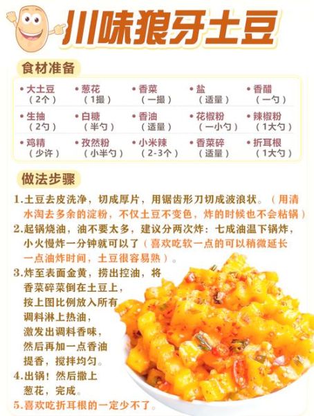 红烧小土豆怎么做才入味_正宗做法步骤详解-第1张图片-山城妙识 红烧小土豆怎么做才入味_正宗做法步骤详解-第1张图片-山城妙识