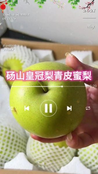 梨视频怎么下载_梨视频无水印保存方法-第3张图片-山城妙识 梨视频怎么下载_梨视频无水印保存方法-第3张图片-山城妙识