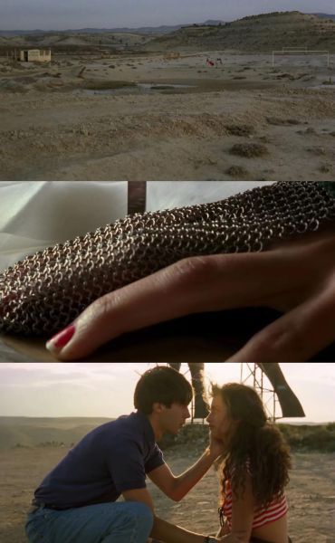 火腿火腿电影带字幕哪里看_火腿火腿电影带字幕下载-第1张图片-山城妙识 火腿火腿电影带字幕哪里看_火腿火腿电影带字幕下载-第1张图片-山城妙识