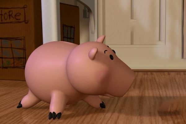 火腿火腿电影带字幕哪里看_火腿火腿电影带字幕下载-第2张图片-山城妙识 火腿火腿电影带字幕哪里看_火腿火腿电影带字幕下载-第2张图片-山城妙识