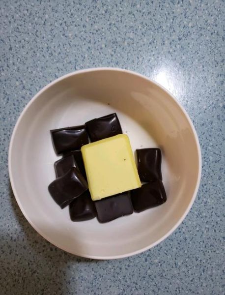 微波炉做蛋糕简单方法_新手零失败技巧-第1张图片-山城妙识 微波炉做蛋糕简单方法_新手零失败技巧-第1张图片-山城妙识