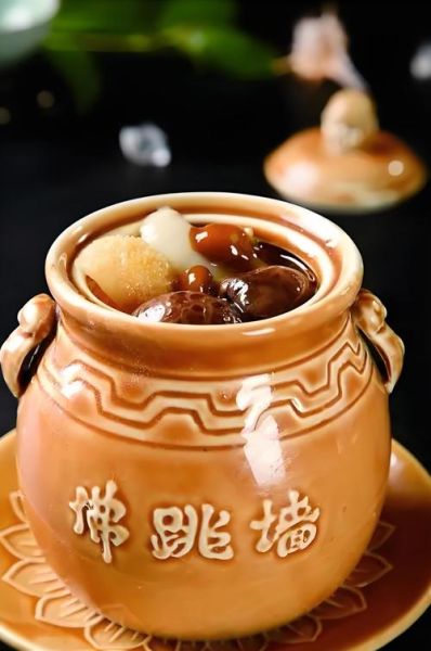 中国各地美食有哪些_哪里最正宗-第2张图片-山城妙识 中国各地美食有哪些_哪里最正宗-第2张图片-山城妙识