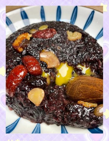 糯米八宝饭怎么做_八宝饭蒸多久才软糯-第2张图片-山城妙识 糯米八宝饭怎么做_八宝饭蒸多久才软糯-第2张图片-山城妙识