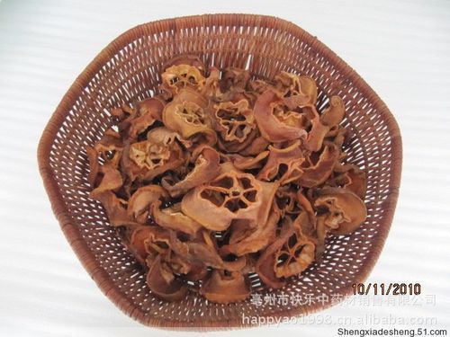 拜迪蕾娜红酒木瓜靓汤有效吗_拜迪蕾娜红酒木瓜靓汤官网正品在哪买-第3张图片-山城妙识 拜迪蕾娜红酒木瓜靓汤有效吗_拜迪蕾娜红酒木瓜靓汤官网正品在哪买-第3张图片-山城妙识