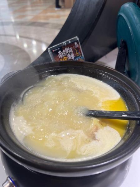 河豚烧汤的做法大全_河豚汤怎么炖才鲜-第2张图片-山城妙识 河豚烧汤的做法大全_河豚汤怎么炖才鲜-第2张图片-山城妙识