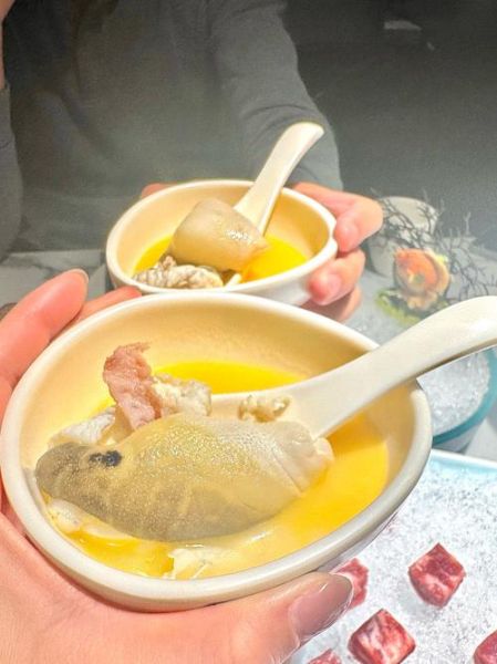 河豚烧汤的做法大全_河豚汤怎么炖才鲜-第1张图片-山城妙识 河豚烧汤的做法大全_河豚汤怎么炖才鲜-第1张图片-山城妙识