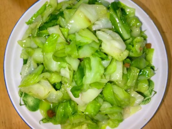 老东北火爆大头菜怎么做_老东北火爆大头菜的家常做法-第3张图片-山城妙识 老东北火爆大头菜怎么做_老东北火爆大头菜的家常做法-第3张图片-山城妙识