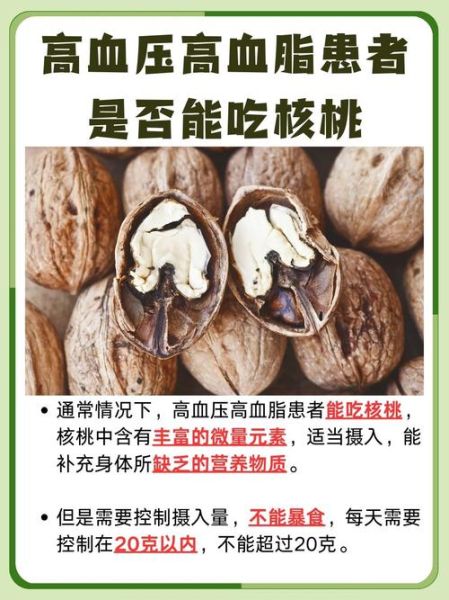 山核桃的功效与作用_山核桃能降血脂吗-第2张图片-山城妙识 山核桃的功效与作用_山核桃能降血脂吗-第2张图片-山城妙识