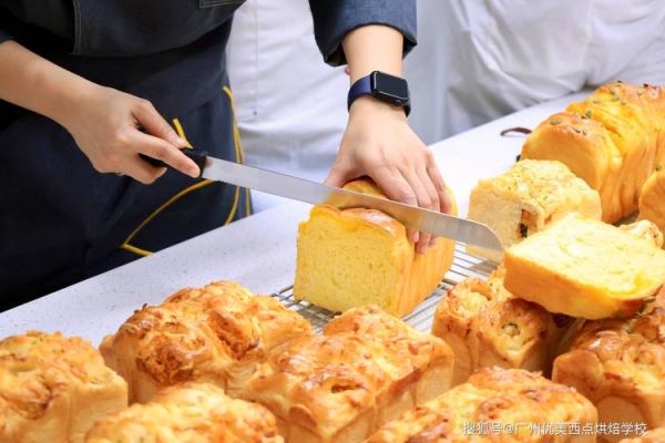 学做蛋糕多久能出师_零基础到独立开店要多久-第2张图片-山城妙识