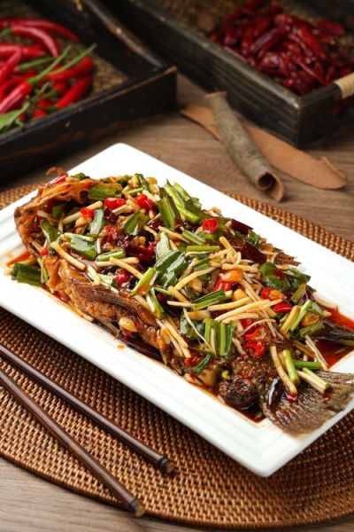 舌尖上的美食视频怎么拍_舌尖上的美食拍摄技巧-第1张图片-山城妙识