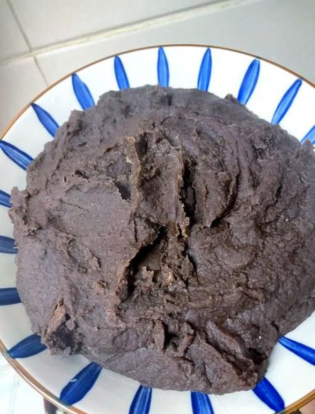 港式红豆沙怎么做_正宗红豆沙配方-第2张图片-山城妙识