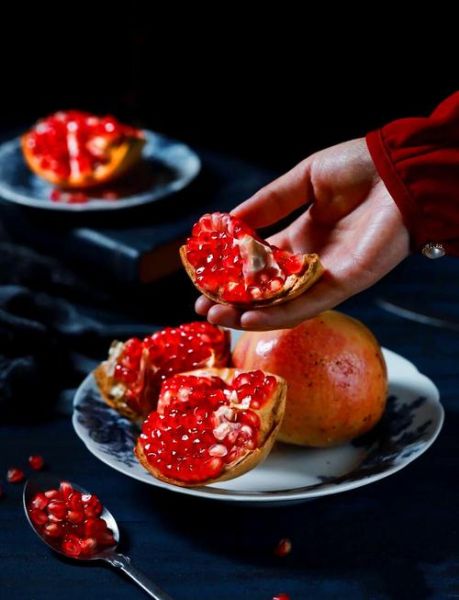 水果图片怎么拍好看_水果图片拍摄技巧-第1张图片-山城妙识 水果图片怎么拍好看_水果图片拍摄技巧-第1张图片-山城妙识