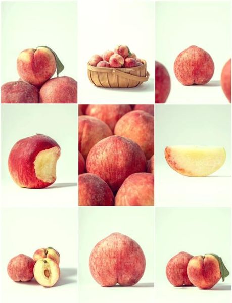 水果图片怎么拍好看_水果图片拍摄技巧-第3张图片-山城妙识 水果图片怎么拍好看_水果图片拍摄技巧-第3张图片-山城妙识