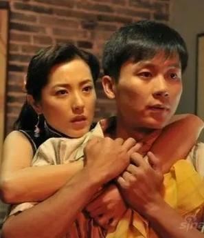 虾球传电视剧全集免费观看_哪里能看高清版-第1张图片-山城妙识