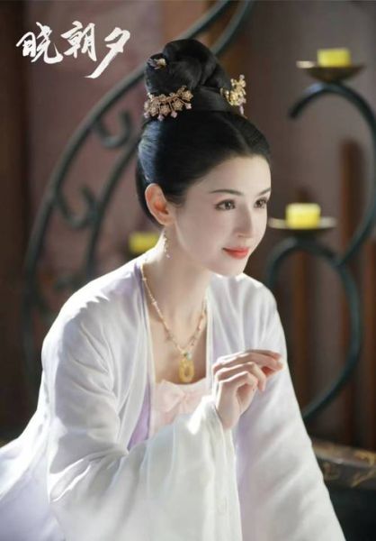 火烧赤壁哈尼克孜_哈尼克孜在火烧赤壁中演谁-第1张图片-山城妙识 火烧赤壁哈尼克孜_哈尼克孜在火烧赤壁中演谁-第1张图片-山城妙识