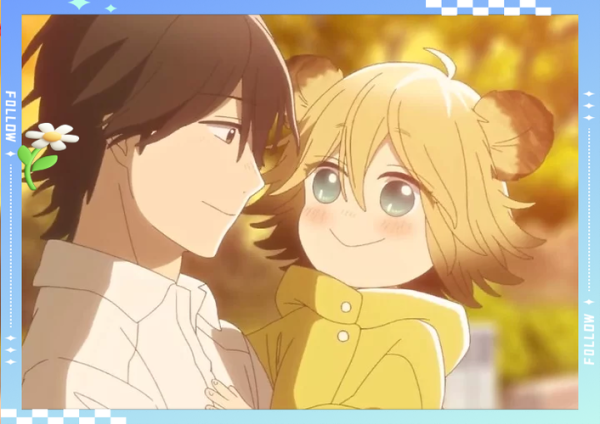 乌冬面之国的金色毛球讲了什么_金色毛球结局解析-第1张图片-山城妙识 乌冬面之国的金色毛球讲了什么_金色毛球结局解析-第1张图片-山城妙识