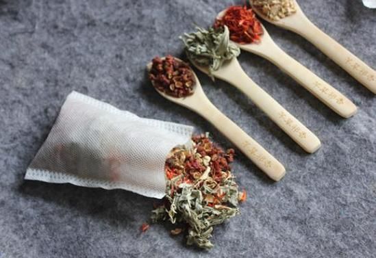 艾叶治痔疮效果好吗_怎么用艾叶治痔疮-第3张图片-山城妙识