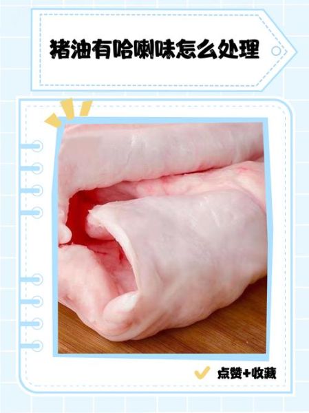 哈喇味怎么读_哈喇味是什么味道-第2张图片-山城妙识