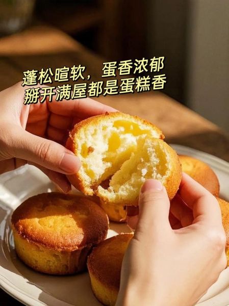 木糖醇蛋糕怎么做_木糖醇蛋糕糖尿病人能吃吗-第1张图片-山城妙识