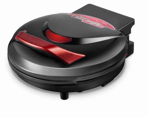 电饼铛哪个牌子质量最好_电饼铛什么品牌耐用-第1张图片-山城妙识