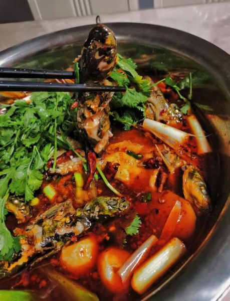 红烧黄辣丁怎么做才好吃_黄辣丁去腥技巧-第1张图片-山城妙识