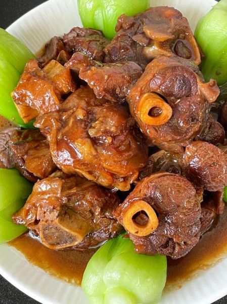 羊腿怎么做好吃_羊腿的做法大全家常视频-第1张图片-山城妙识 羊腿怎么做好吃_羊腿的做法大全家常视频-第1张图片-山城妙识