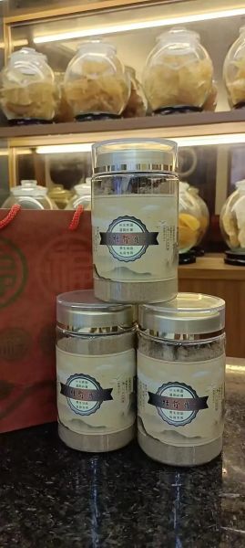 鱼胶粉的作用和用法_鱼胶粉怎么用效果最好-第1张图片-山城妙识 鱼胶粉的作用和用法_鱼胶粉怎么用效果最好-第1张图片-山城妙识