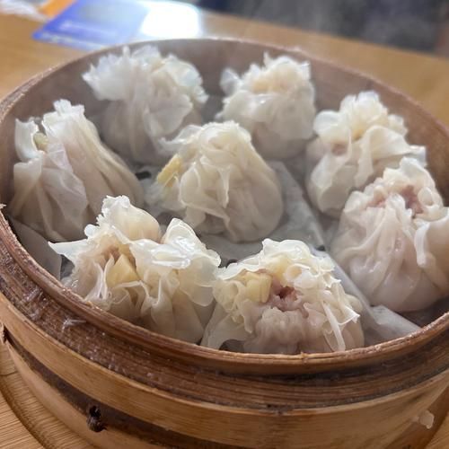 嘉兴有什么好吃的_嘉兴特色美食推荐-第1张图片-山城妙识 嘉兴有什么好吃的_嘉兴特色美食推荐-第1张图片-山城妙识