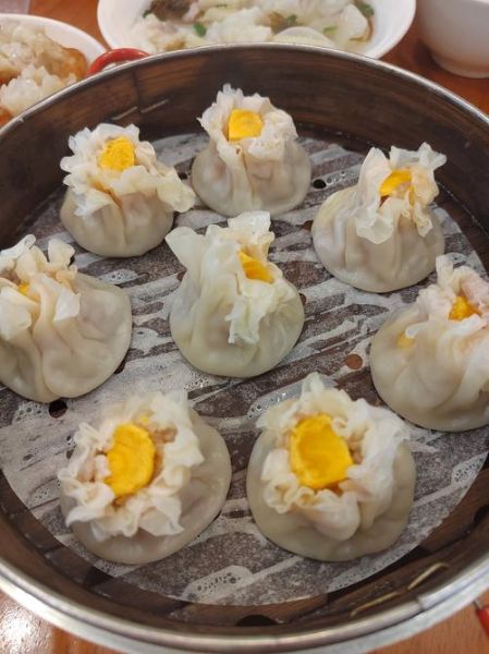 嘉兴有什么好吃的_嘉兴特色美食推荐-第2张图片-山城妙识 嘉兴有什么好吃的_嘉兴特色美食推荐-第2张图片-山城妙识