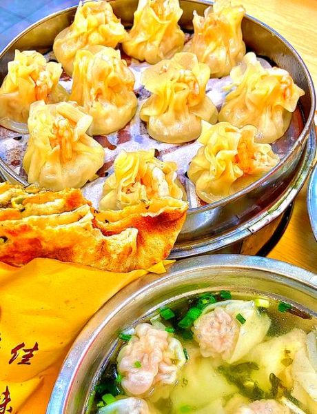 嘉兴有什么好吃的_嘉兴特色美食推荐-第3张图片-山城妙识 嘉兴有什么好吃的_嘉兴特色美食推荐-第3张图片-山城妙识