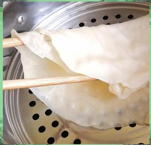 蒸饼的做法大全_蒸饼怎么做才松软-第3张图片-山城妙识 蒸饼的做法大全_蒸饼怎么做才松软-第3张图片-山城妙识