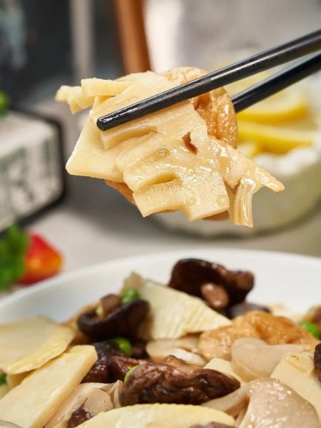 草菇怎么清洗_草菇清洗方法图解-第3张图片-山城妙识