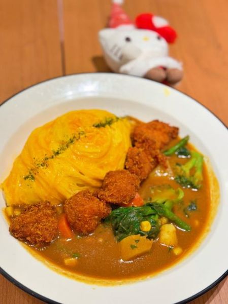 日式蛋包饭加盟多少钱_日式蛋包饭加盟哪家好-第3张图片-山城妙识 日式蛋包饭加盟多少钱_日式蛋包饭加盟哪家好-第3张图片-山城妙识