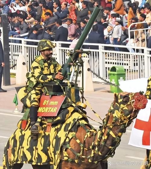 印度炮兵搞笑视频_为什么印度炮兵这么搞笑-第1张图片-山城妙识 印度炮兵搞笑视频_为什么印度炮兵这么搞笑-第1张图片-山城妙识