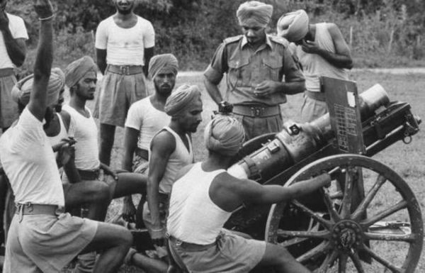 印度炮兵搞笑视频_为什么印度炮兵这么搞笑-第3张图片-山城妙识 印度炮兵搞笑视频_为什么印度炮兵这么搞笑-第3张图片-山城妙识