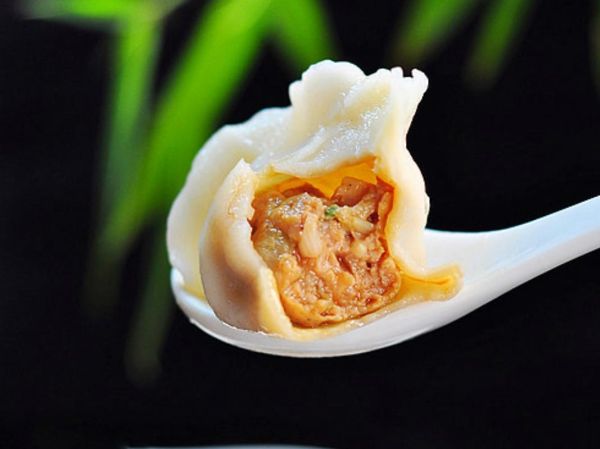 现在吃什么馅的饺子最好_什么馅饺子最香-第3张图片-山城妙识 现在吃什么馅的饺子最好_什么馅饺子最香-第3张图片-山城妙识