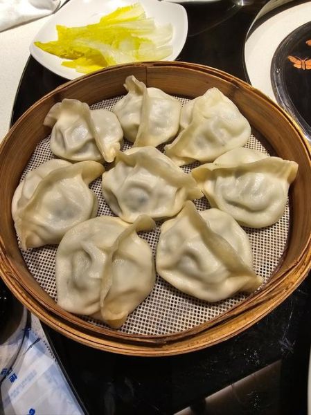 现在吃什么馅的饺子最好_什么馅饺子最香-第2张图片-山城妙识 现在吃什么馅的饺子最好_什么馅饺子最香-第2张图片-山城妙识