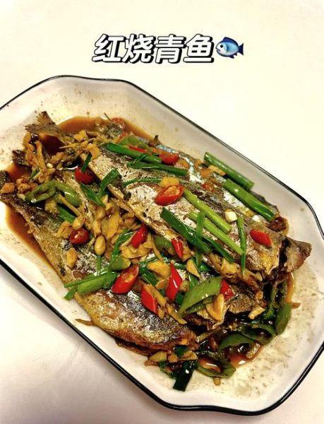 青川鱼怎么做好吃_青川鱼的家常做法-第2张图片-山城妙识