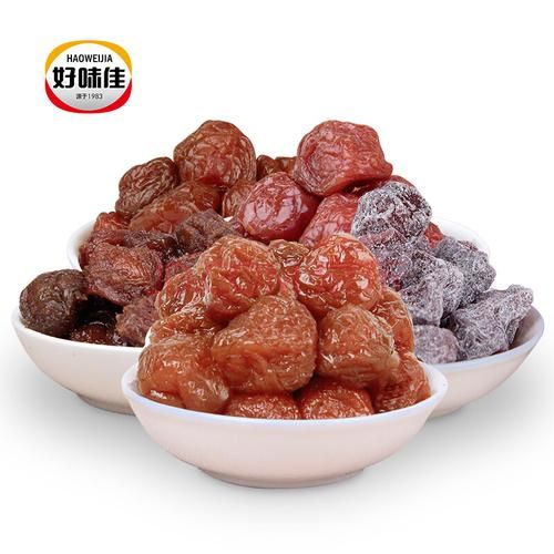 加应子功效与作用禁忌_孕妇能吃吗-第3张图片-山城妙识